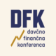 Program - DFK