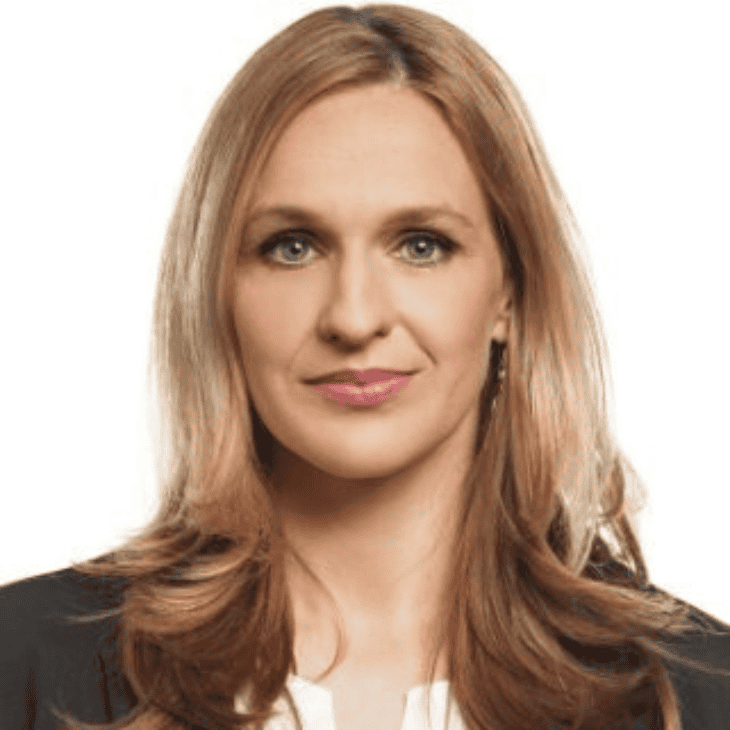 Jerneja Potočnik - DFK